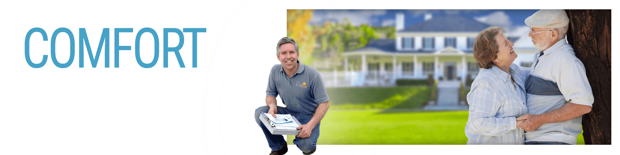 AC Repair Southlake TX | AC & Heat Solutions